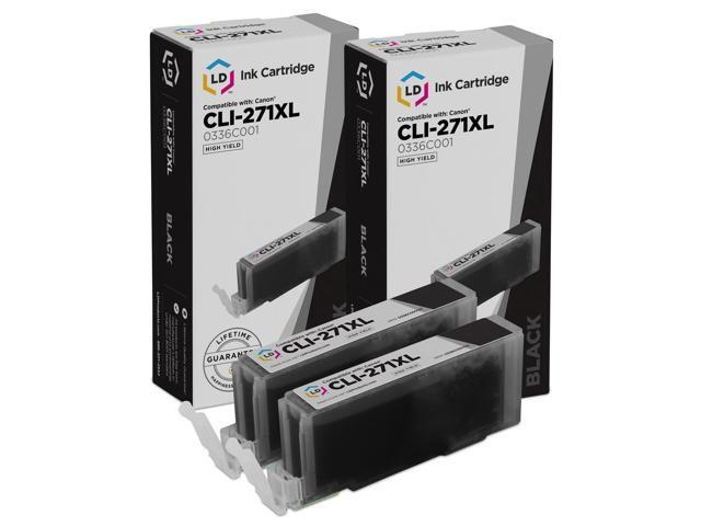 Click here for LD Products Compatible Ink Cartridge Replacement f... prices