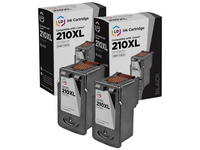 Click here for LD Products Remanufactured Ink Cartridge Replaceme... prices