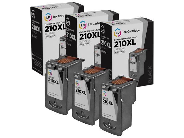 Click here for LD Products Remanufactured Ink Cartridge Replaceme... prices