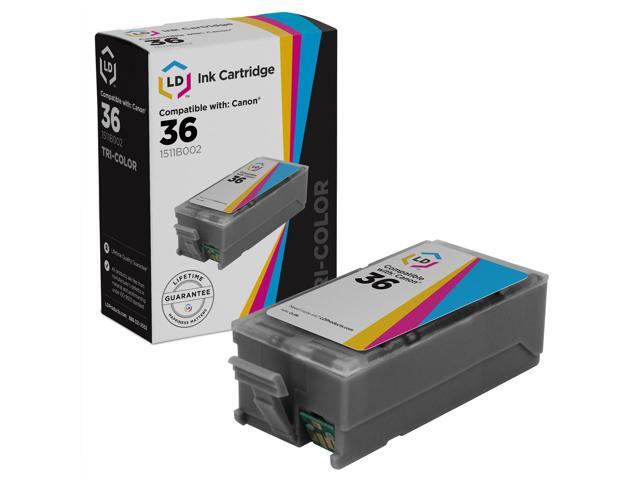 Click here for LD Products Compatible Ink Cartridge Replacement f... prices