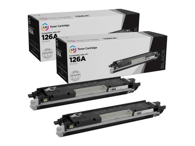 Click here for LD Products Remanufactured Toner Cartridge Replace... prices