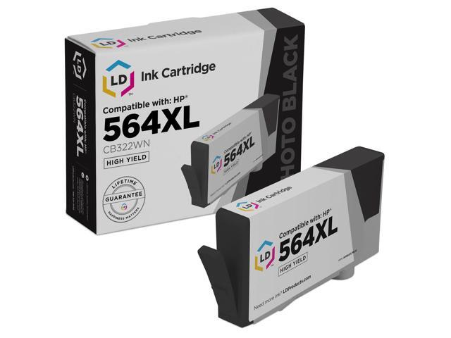 Click here for LD Products Compatible Ink Cartridge Replacement f... prices
