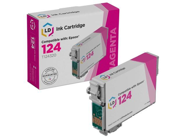 Click here for LD Products Remanufactured Ink Cartridge Replaceme... prices
