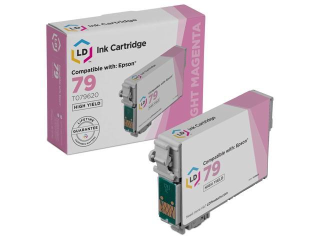 Click here for LD Products Remanufactured Ink Cartridge Replaceme... prices