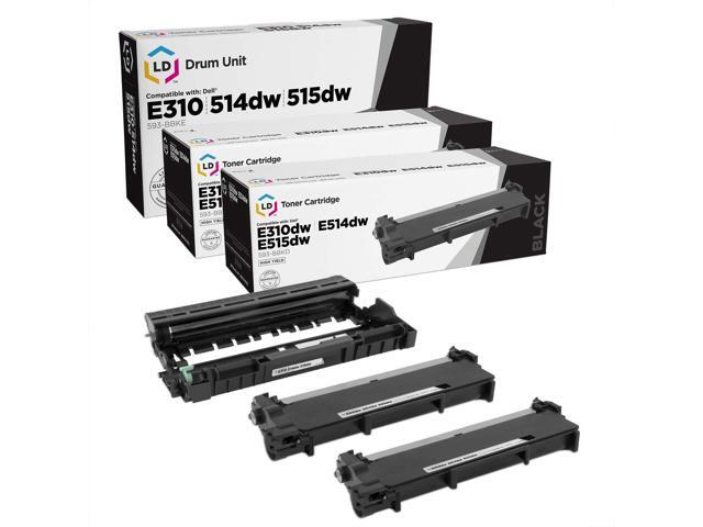 Click here for LD Products Compatible Toner and Drum Cartridge Re... prices