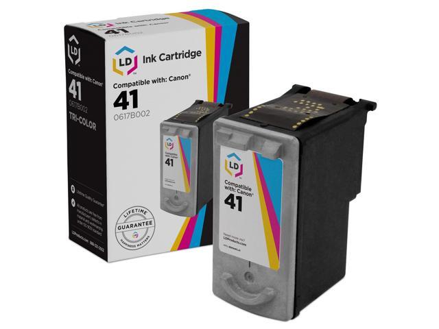 Click here for LD Products Remanufactured Ink Cartridge Replaceme... prices