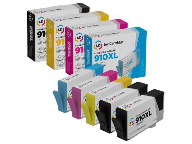 Click here for LD Products Remanufactured Ink Cartridge Replaceme... prices
