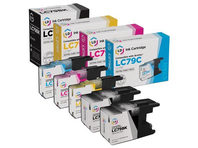 Click here for LD Products Compatible Ink Cartridge Replacement f... prices