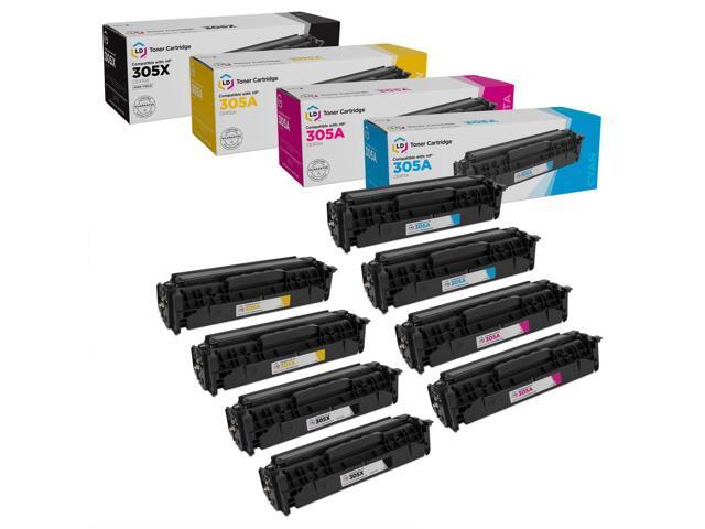 Click here for LD Products Remanufactured Ink Cartridge Replaceme... prices
