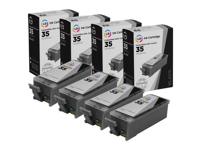 Click here for LD Products Compatible Ink Cartridge Replacement f... prices