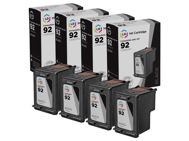 Click here for LD Products Remanufactured Ink Cartridge Replaceme... prices