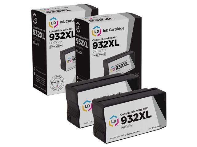 Click here for LD Products Remanufactured Ink Cartridge Replaceme... prices