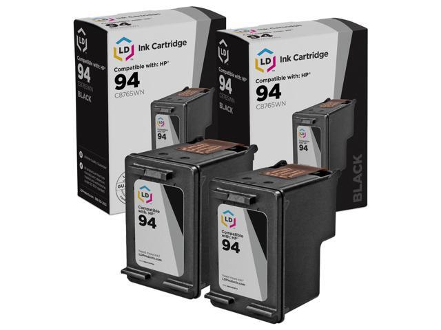 Click here for LD Products Remanufactured Ink Cartridge Replaceme... prices