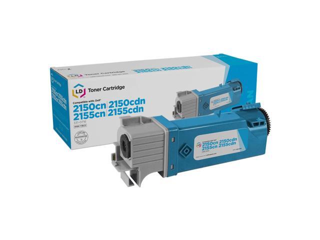 Click here for LD Products Compatible Toner Cartridge Replacement... prices