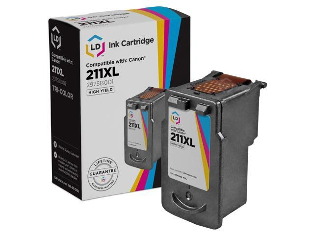 Click here for LD Products Remanufactured Ink Cartridge Replaceme... prices