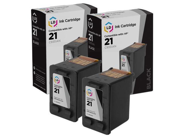 Click here for LD Products Remanufactured Ink Cartridge Replaceme... prices