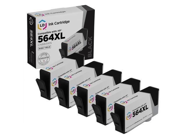 Click here for LD Products Compatible Ink Cartridge Replacement f... prices