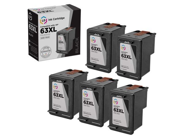 Click here for LD Products Remanufactured Ink Cartridge Replaceme... prices