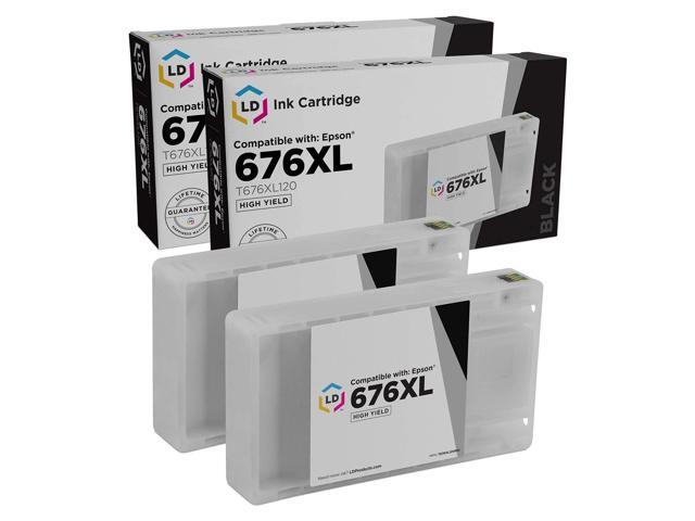 Click here for LD Products Remanufactured Ink Cartridge Replaceme... prices