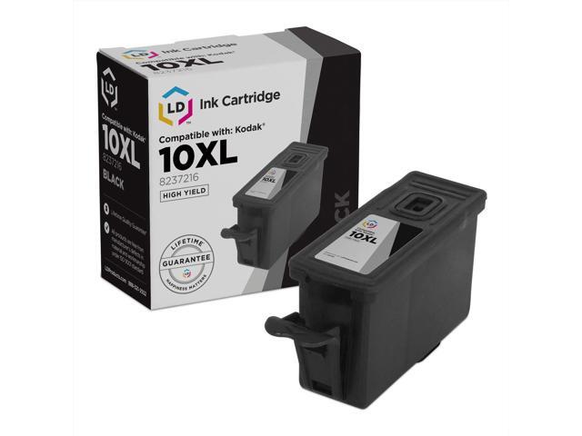 Click here for LD Products Compatible Ink Cartridge Replacement f... prices