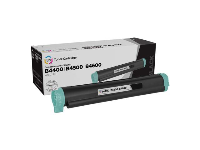 Click here for LD Products Compatible Toner Cartridge Replacement... prices