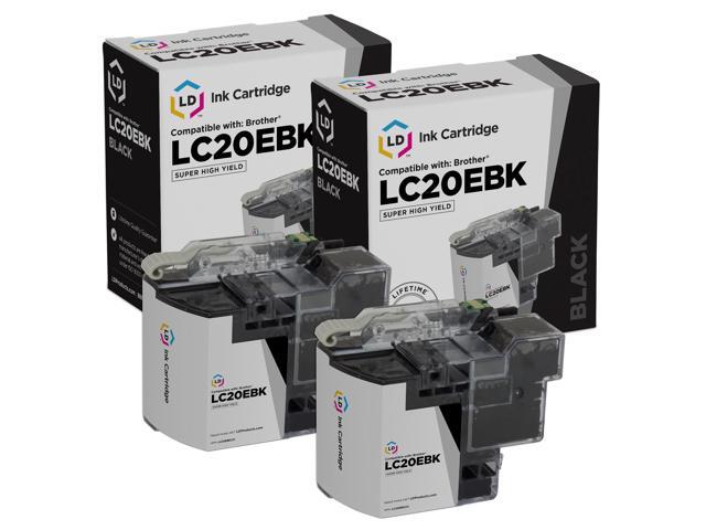 Click here for LD Products Compatible Ink Cartridge Replacement f... prices