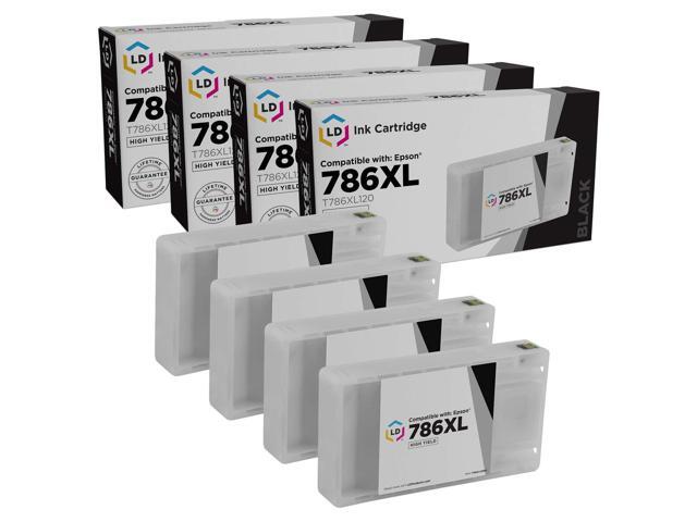 Click here for LD Products Remanufactured Ink Cartridge Replaceme... prices