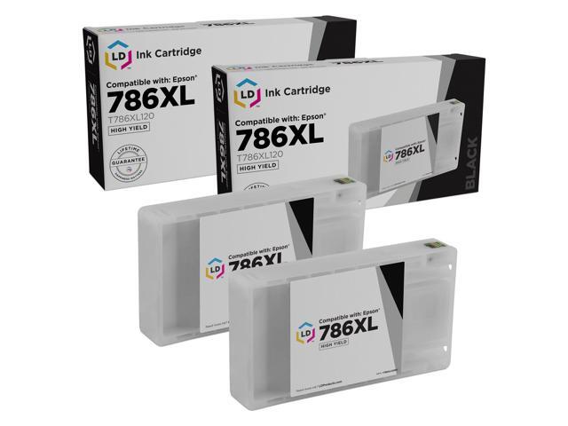 Click here for LD Products Remanufactured Ink Cartridge Replaceme... prices