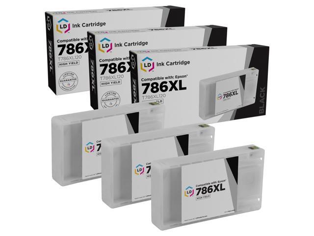 Click here for LD Products Remanufactured Ink Cartridge Replaceme... prices