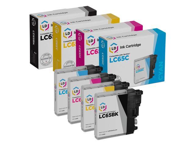 Click here for LD Products Compatible Ink Cartridge Replacement f... prices