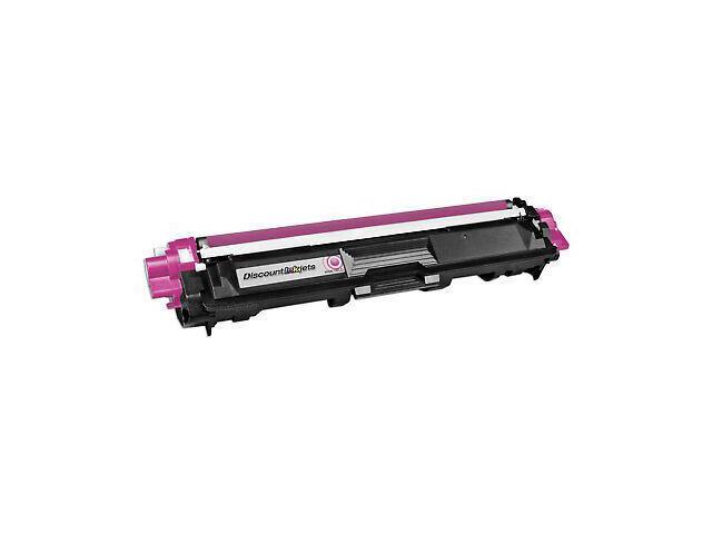 Click here for LD Products Compatible Toner Replacement for TN225... prices