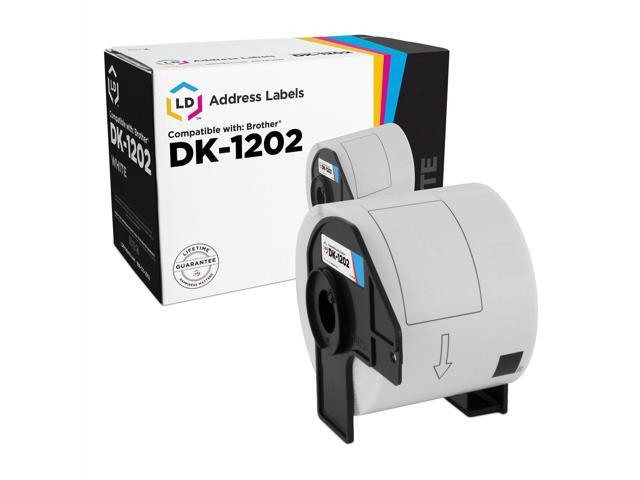 Click here for LD Products Compatible Shipping Label Roll Replace... prices