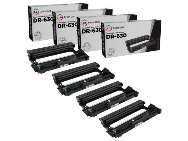 Click here for LD Products Compatible Drum Unit Replacement for B... prices