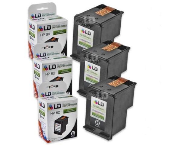 Click here for LD Products Remanufactured Compatible Ink Cartridg... prices