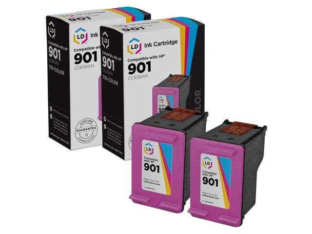 Click here for LD Products Remanufactured Ink Cartridge Replaceme... prices