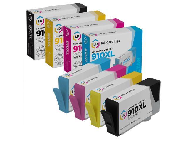 Click here for LD Products Remanufactured Ink Cartridge Replaceme... prices