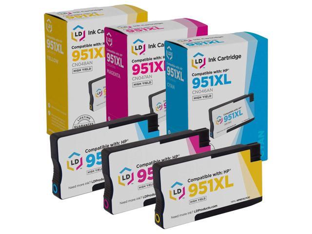 Click here for LD Products Replacement Ink Cartridges Compatible... prices