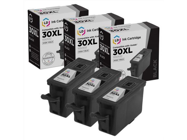 Click here for LD Products Compatible Ink Cartridge Replacement f... prices