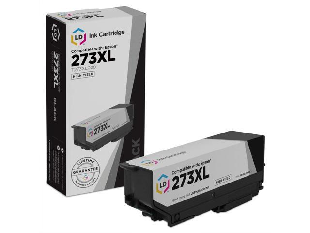 Click here for LD Products Remanufactured Ink Cartridge Replaceme... prices