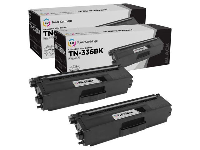 Click here for LD Products Compatible Toner Cartridge Replacement... prices