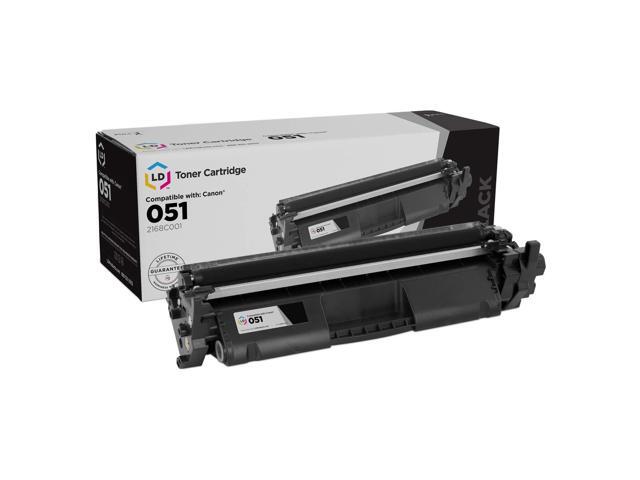 Click here for LD Products Compatible Toner Cartridge Replacement... prices