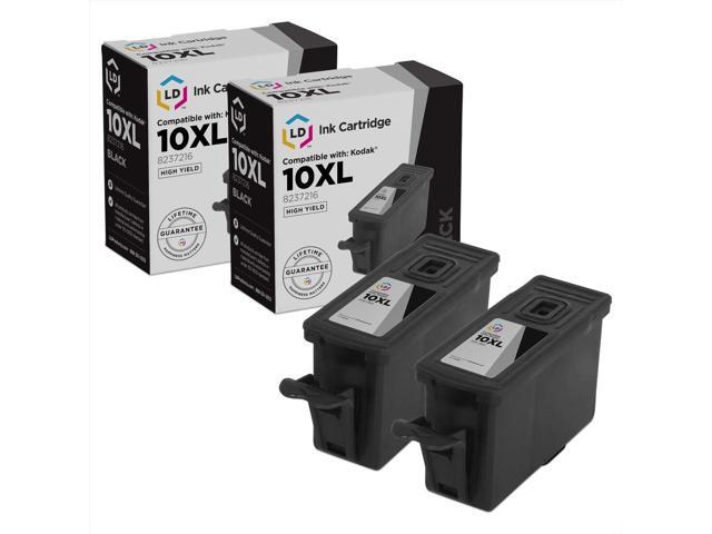 Click here for LD Products Compatible Ink Cartridge Replacement f... prices