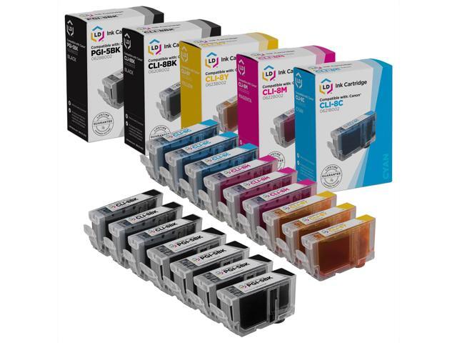 Click here for LD Products Compatible Ink Cartridge Replacement f... prices