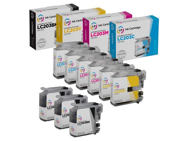 Click here for LD Products Compatible Ink Cartridge Replacement f... prices