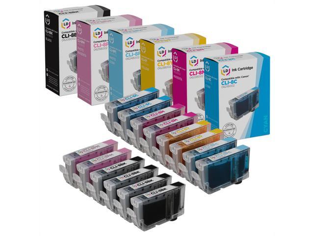 Click here for LD Products Compatible Ink Cartridge Replacement f... prices