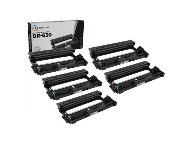 Click here for LD Products Compatible Drum Unit Replacement for B... prices