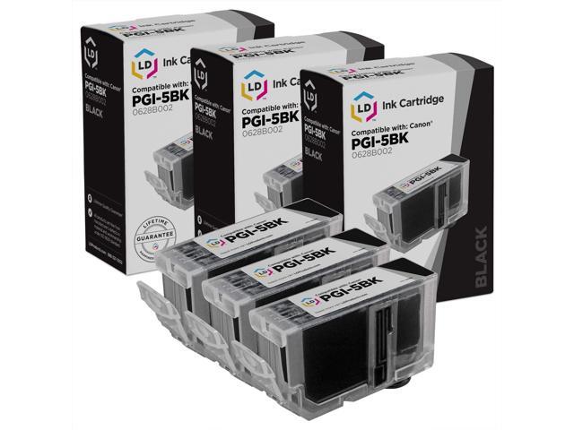 Click here for LD Products Compatible Ink Cartridge Replacement f... prices