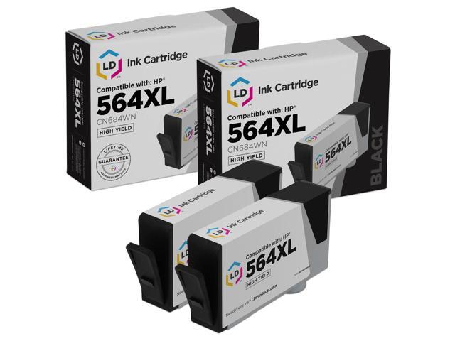 Click here for LD Products Compatible Ink Cartridge Replacement f... prices