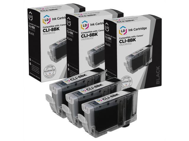 Click here for LD Products Compatible Ink Cartridge Replacement f... prices