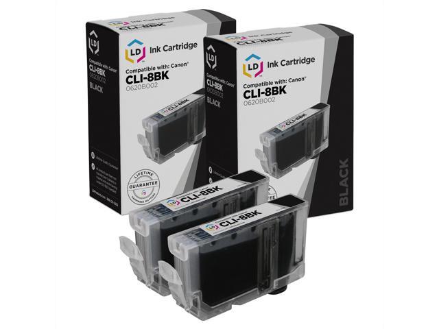Click here for LD Products Compatible Ink Cartridge Replacement f... prices